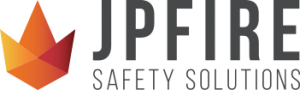 Home - JP Fire Safety Solutions local and full UK coverage.